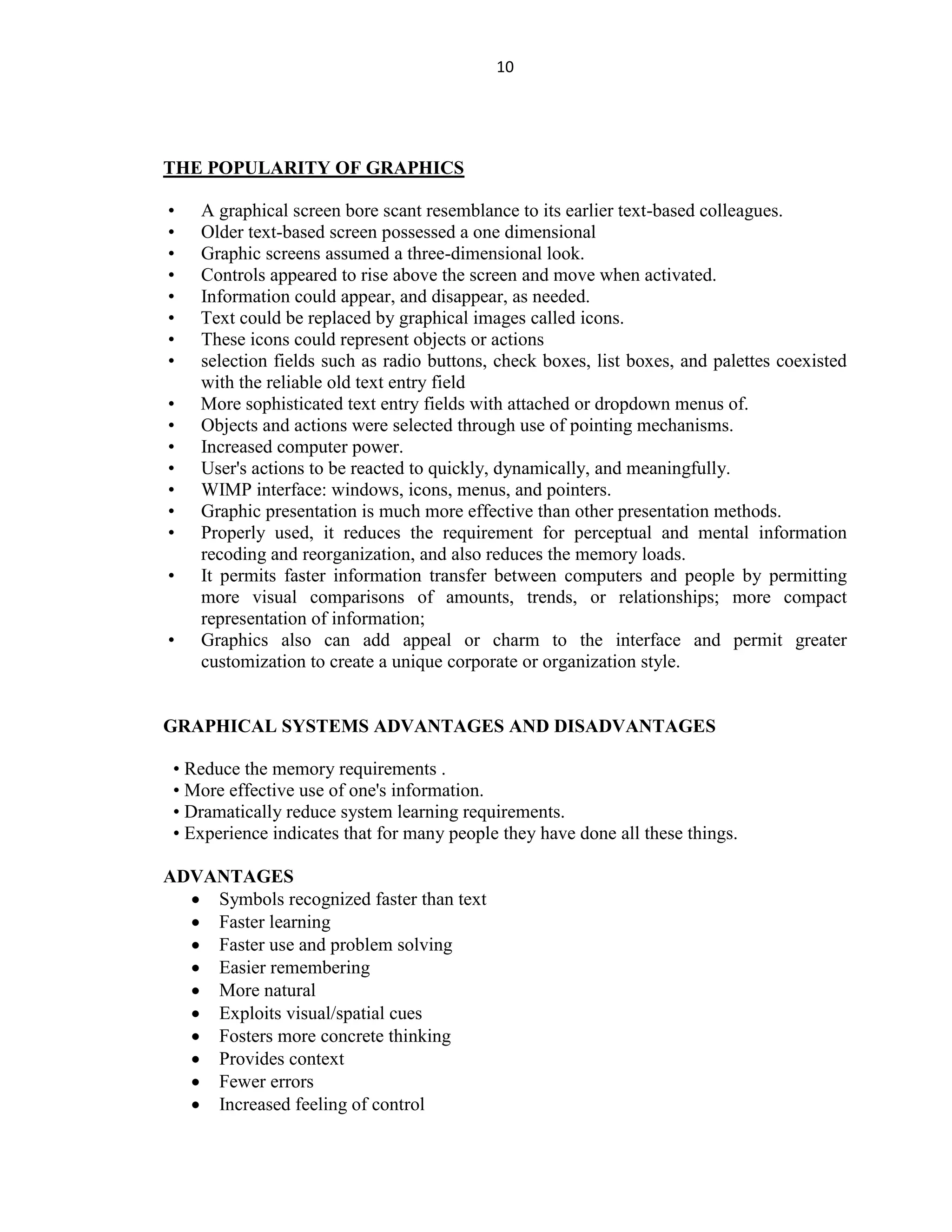 Human Computer Interaction Notes 176.pdf