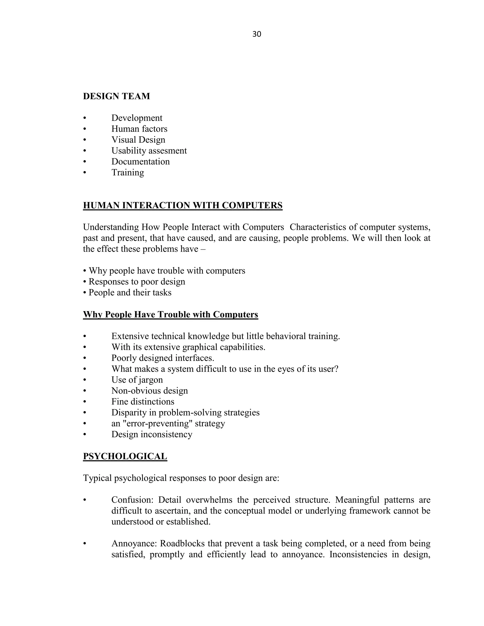 Human Computer Interaction Notes 176.pdf