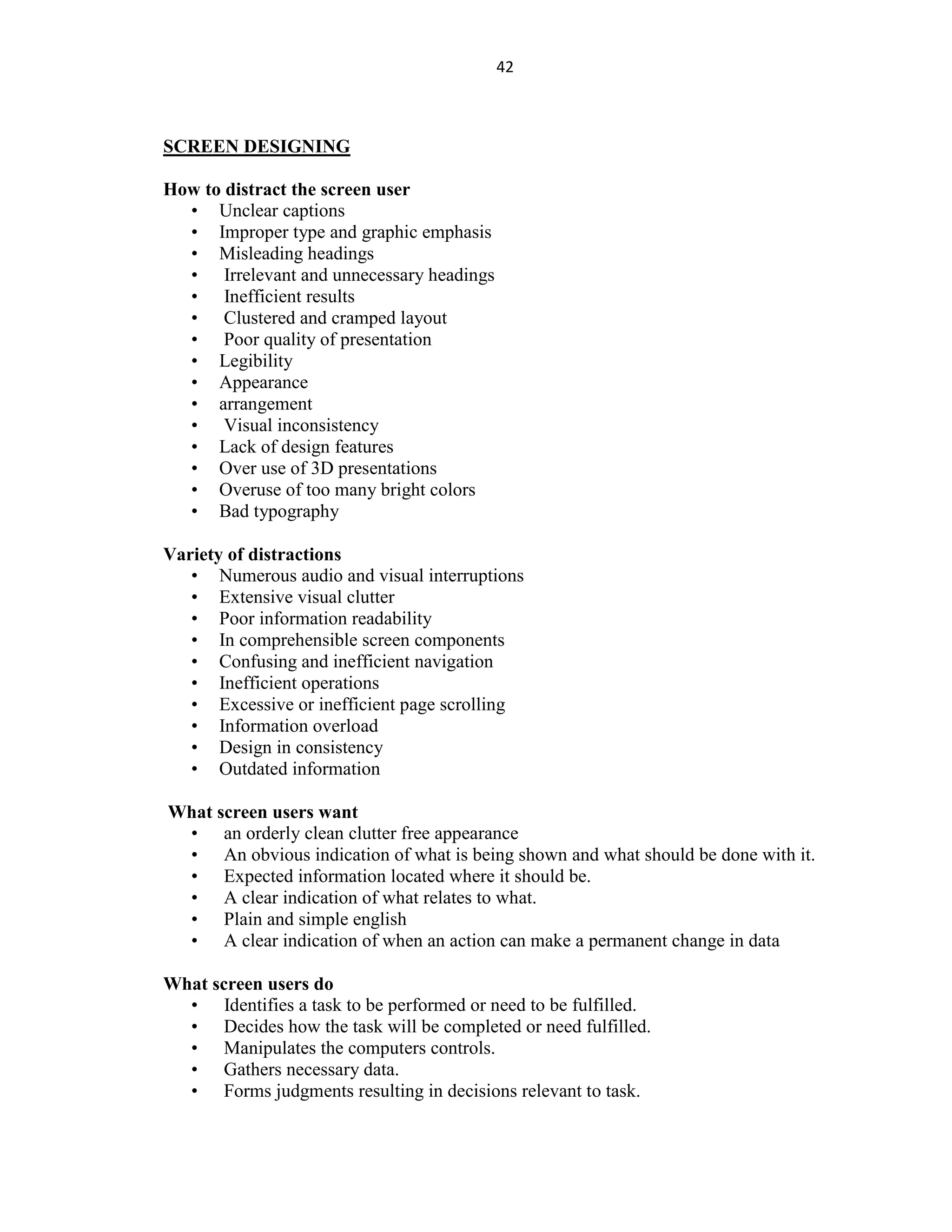 Human Computer Interaction Notes 176.pdf