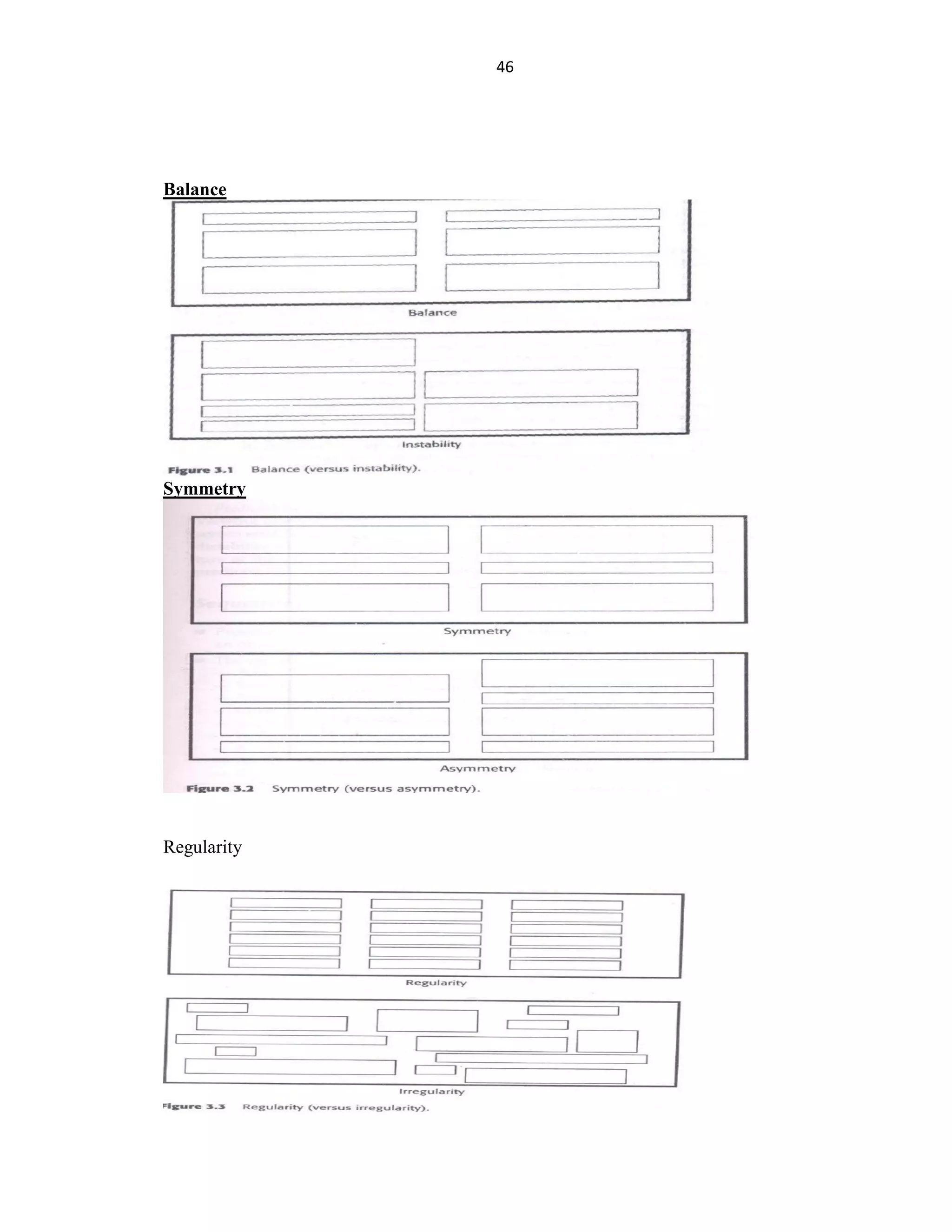 Human Computer Interaction Notes 176.pdf
