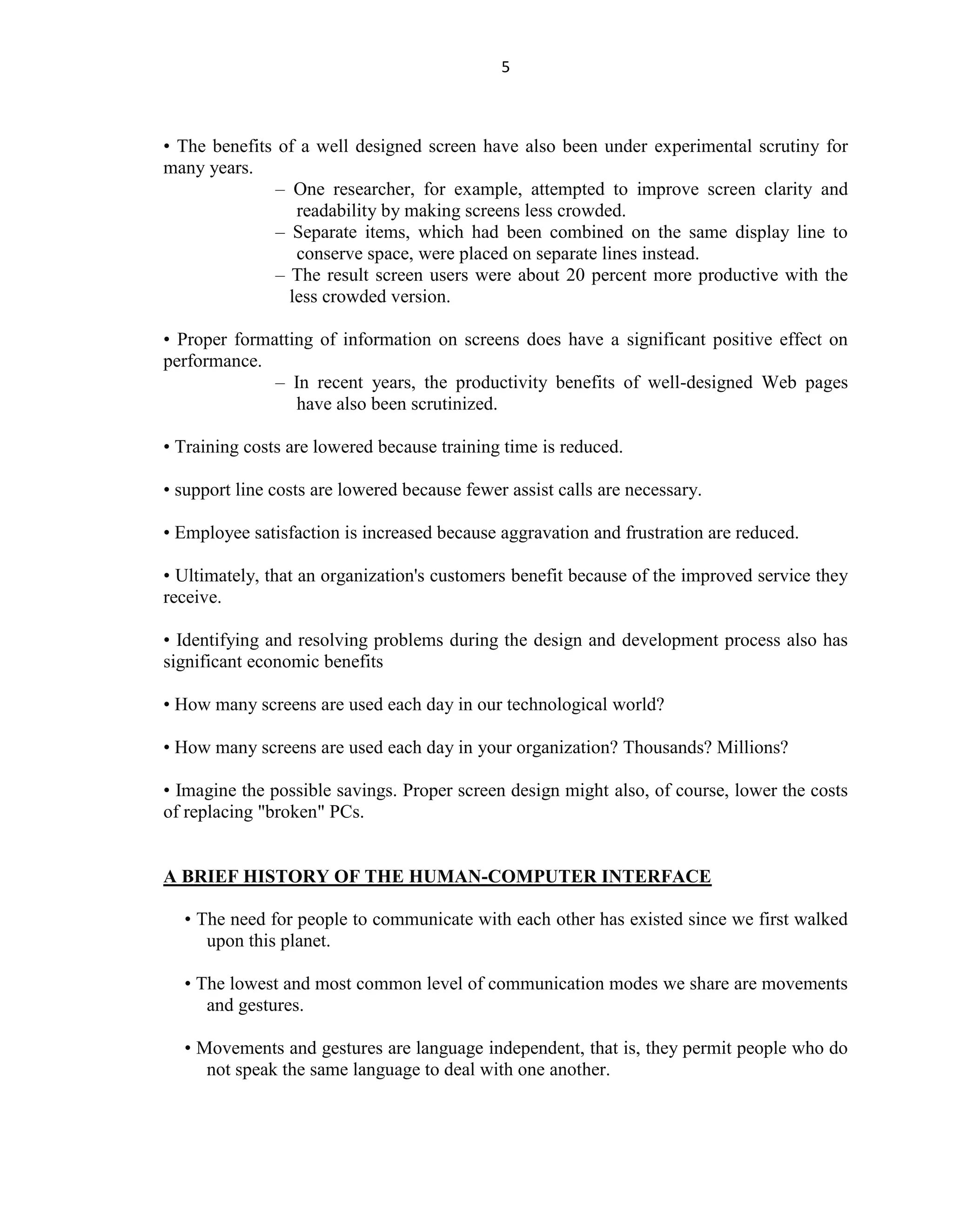 Human Computer Interaction Notes 176.pdf