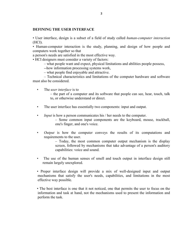 Human Computer Interaction Notes 176.pdf