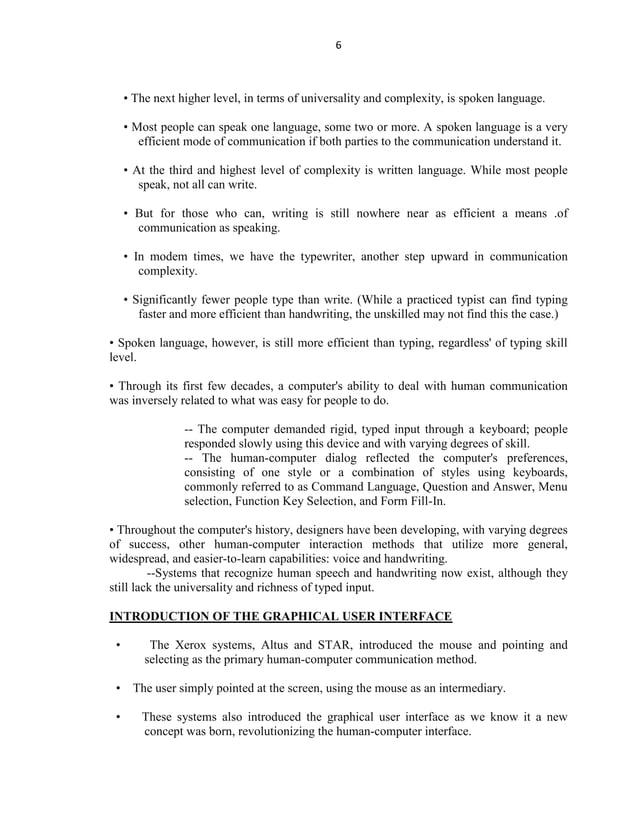 Human Computer Interaction Notes 176.pdf