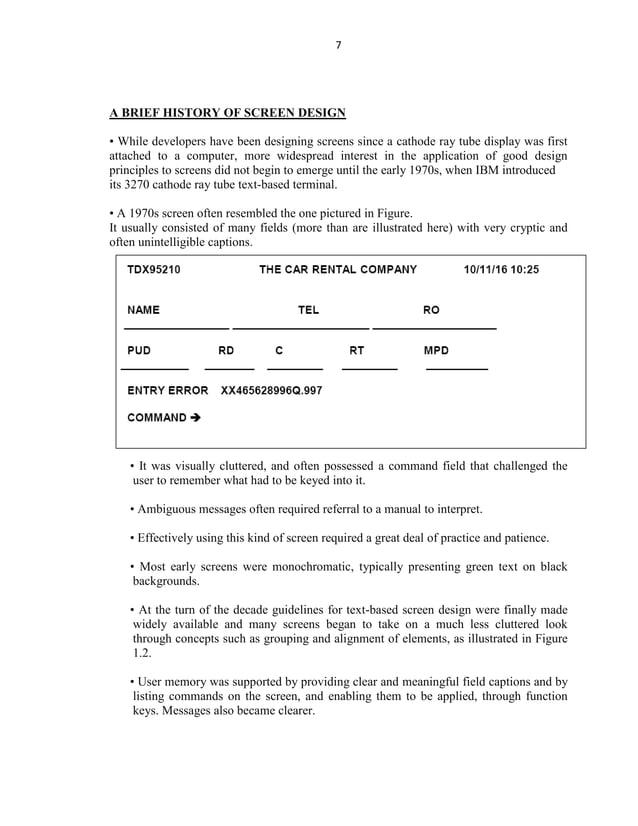 Human Computer Interaction Notes 176.pdf