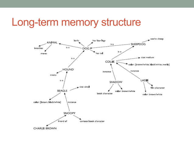 Human Computer Interaction unit 1 | PPTX
