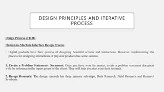 Human Computer Interface.pptx