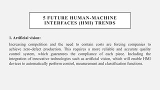 Human Computer Interface.pptx