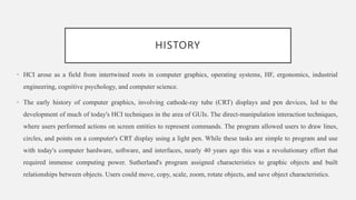 Human Computer Interface.pptx