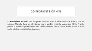Human Computer Interface.pptx