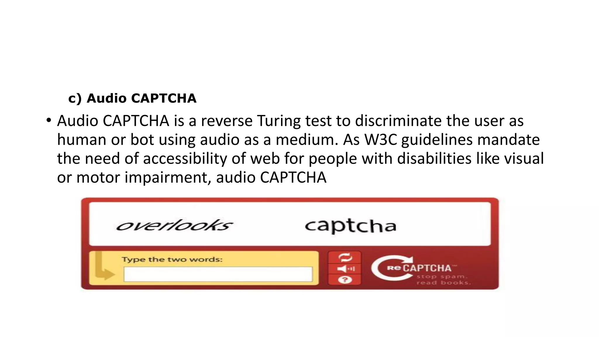 Human Computer Interface -l2.pdf