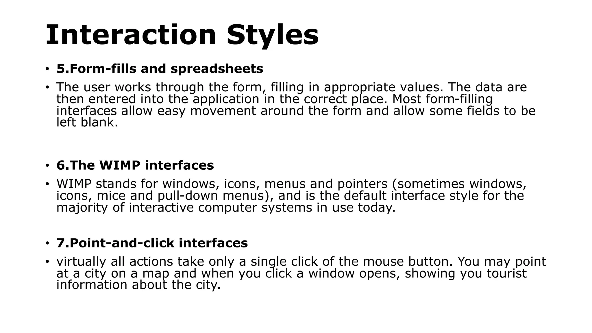 Human Computer Interface -l2.pdf