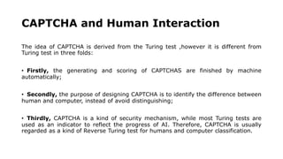Human Computer Interface -l2.pdf