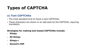 Human Computer Interface -l2.pdf