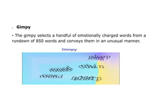 Human Computer Interface -l2.pdf