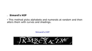 Human Computer Interface -l2.pdf