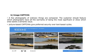 Human Computer Interface -l2.pdf