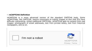 Human Computer Interface -l2.pdf