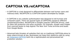 Human Computer Interface -l2.pdf