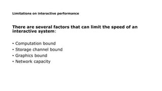 Human Computer Interface -l2.pdf