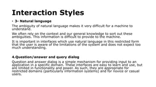 Human Computer Interface -l2.pdf