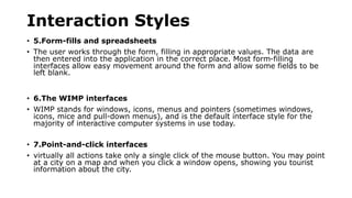 Human Computer Interface -l2.pdf