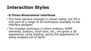 Human Computer Interface -l2.pdf