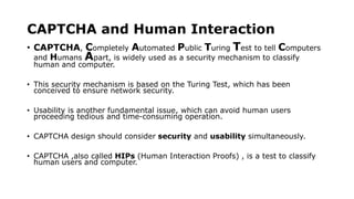 Human Computer Interface -l2.pdf