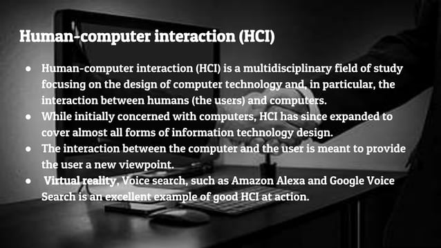 Interfacepptx 2421