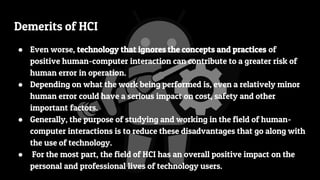 INTERFACE.pptx