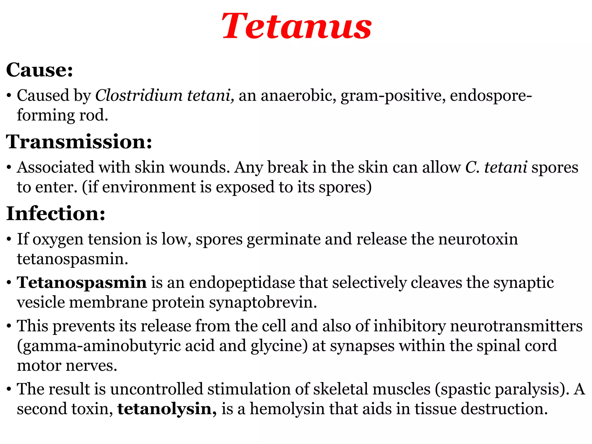 Human contact diseases | PPTX