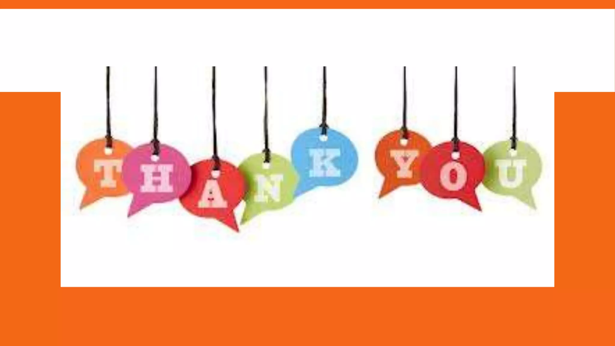 Human continuum | PPTX