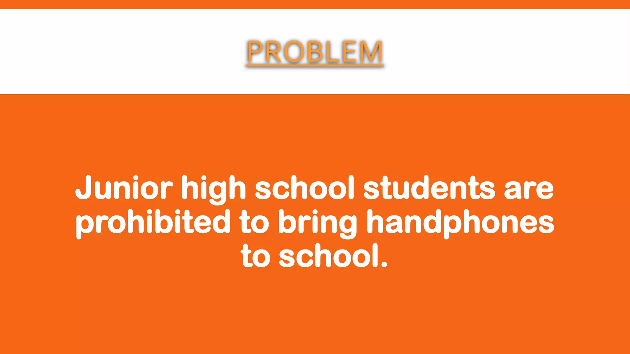 Human continuum | PPTX