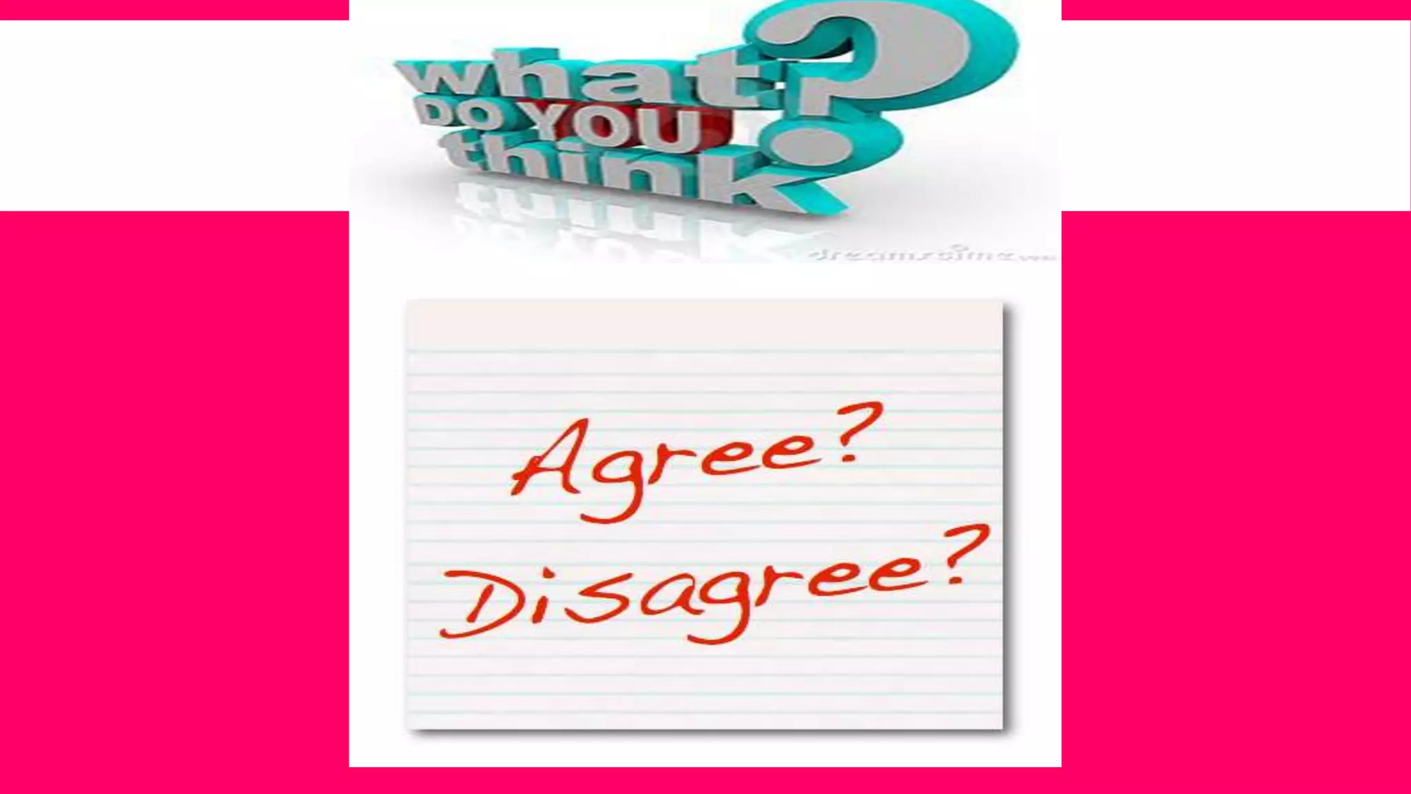 Human continuum | PPTX