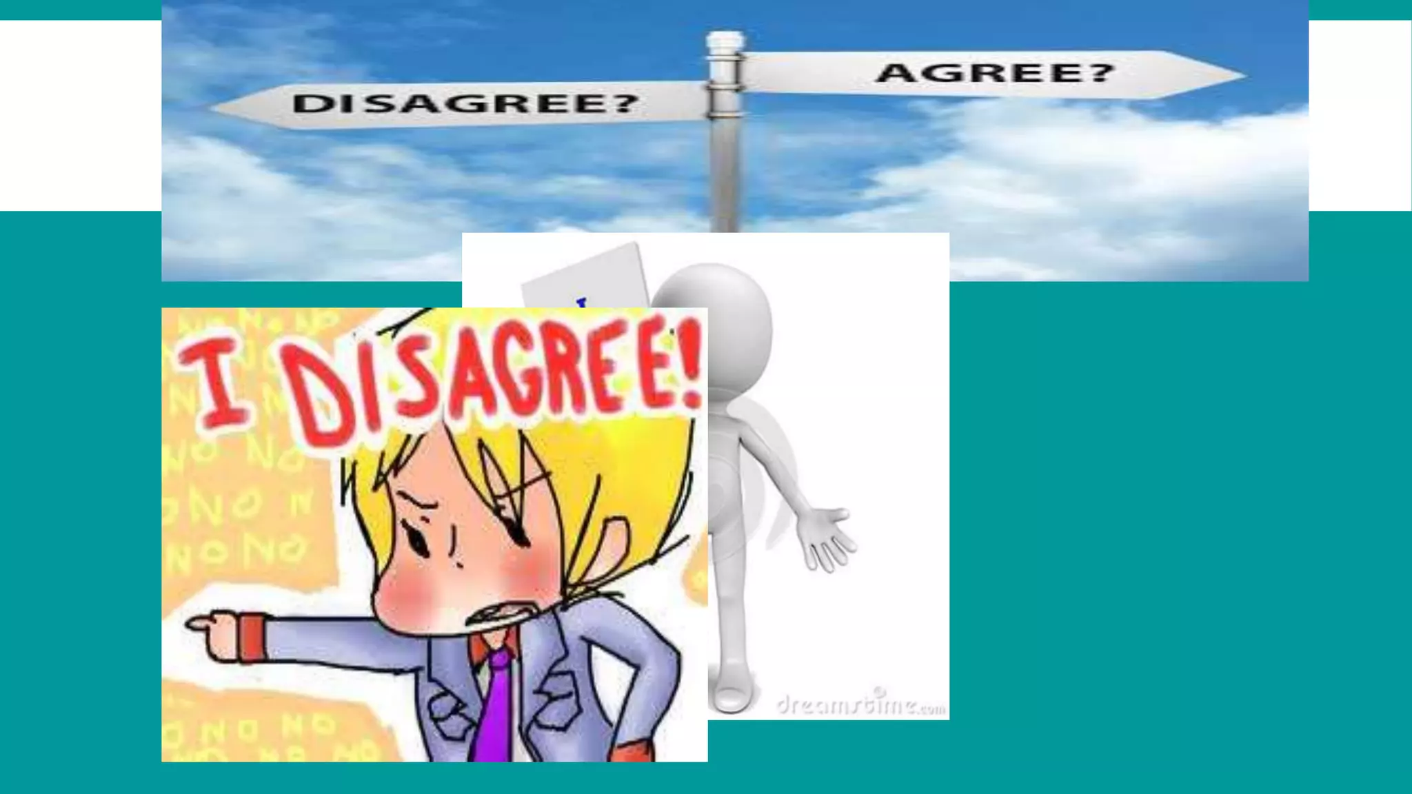 Human continuum | PPTX