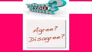 Human continuum | PPTX