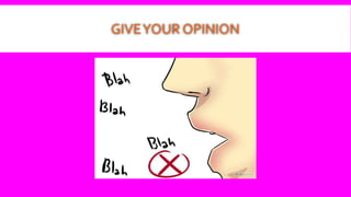 Human continuum | PPTX