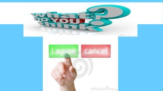 Human continuum | PPTX