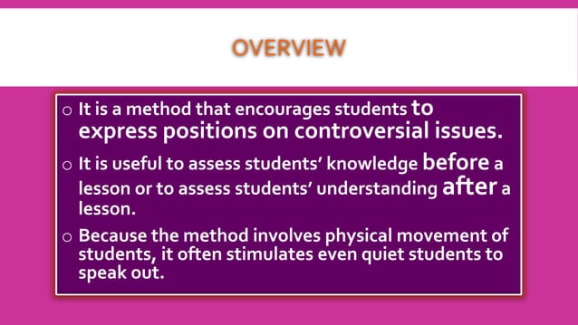 Human continuum | PPTX | Secondary Education | Education
