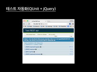 Human designproject 최종발표 | PPT