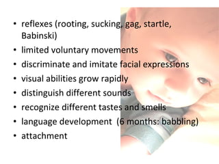 Human development | PPT | Pregnancy | Reproductive Health