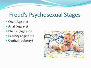 Human development | PPTX | Parenting | Family and Relationships