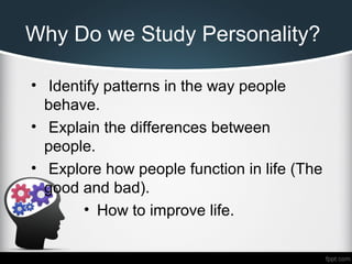 Human development .Nohoochem | PPT