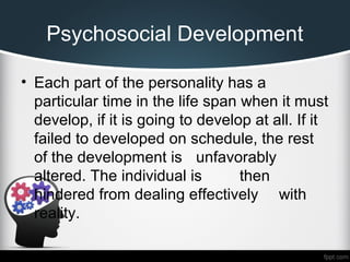 Human development .Nohoochem | PPT