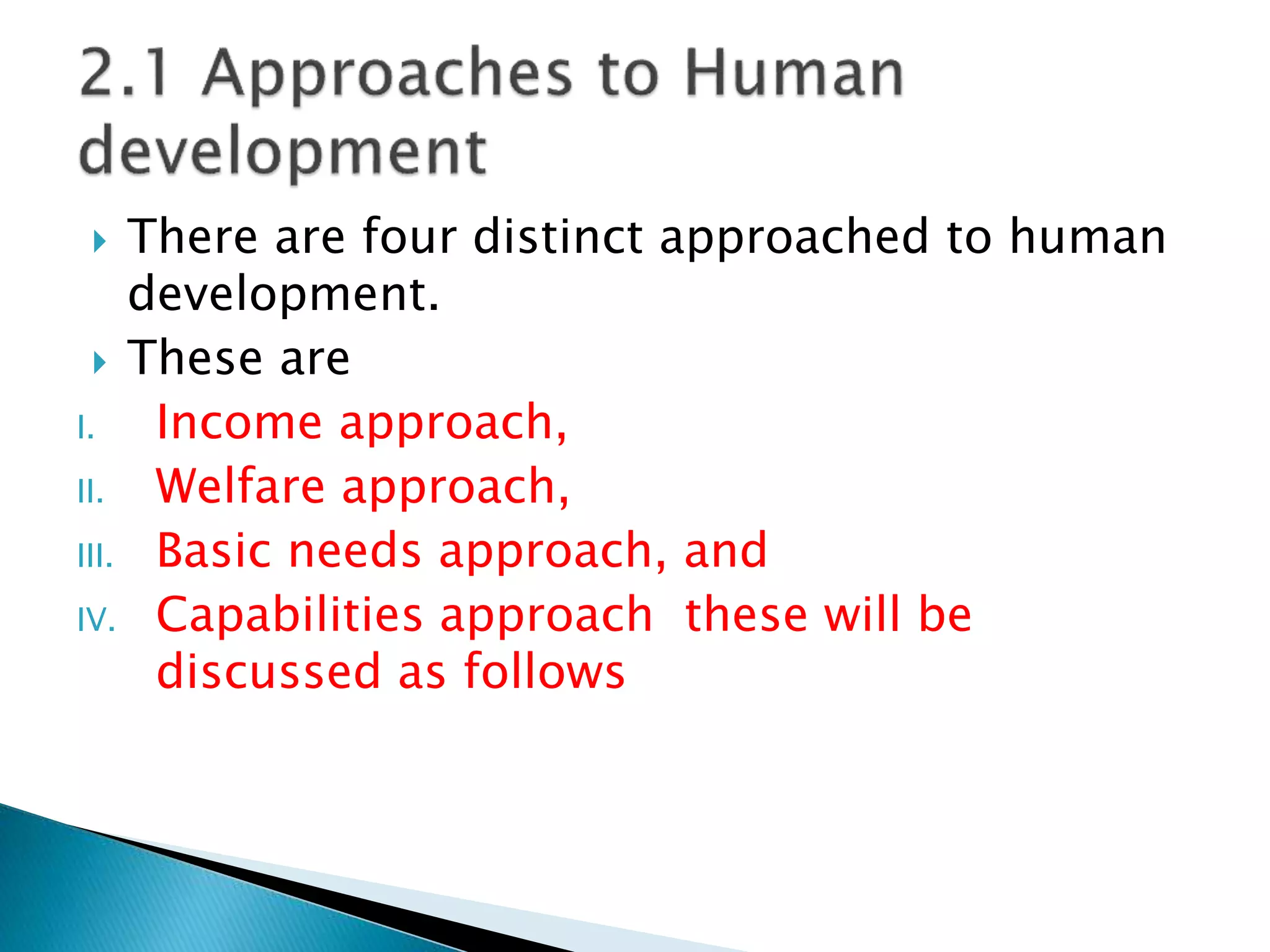 Human Development.PPT ALL ed.pptx