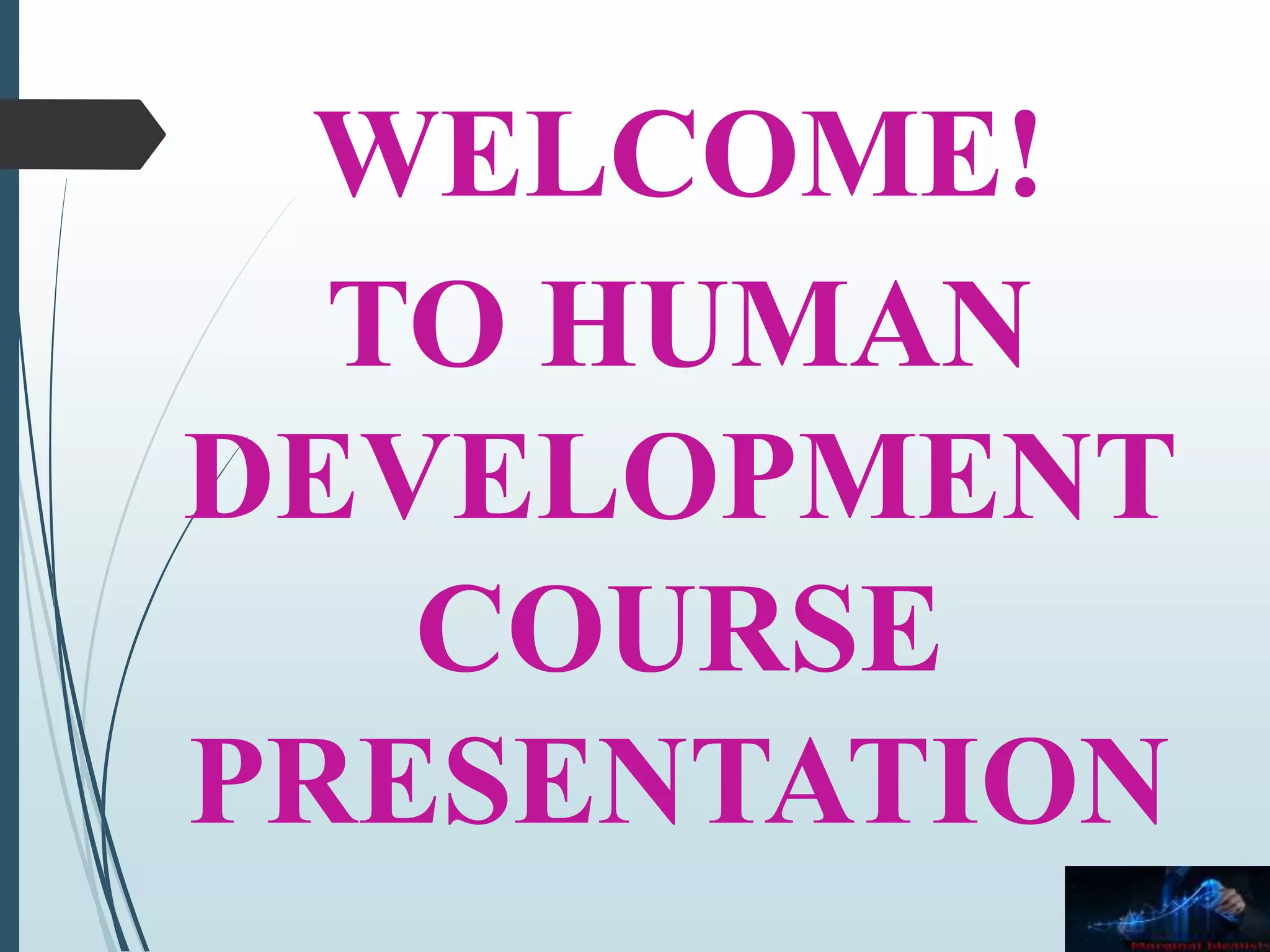 Human Development.PPT ALL ed.pptx