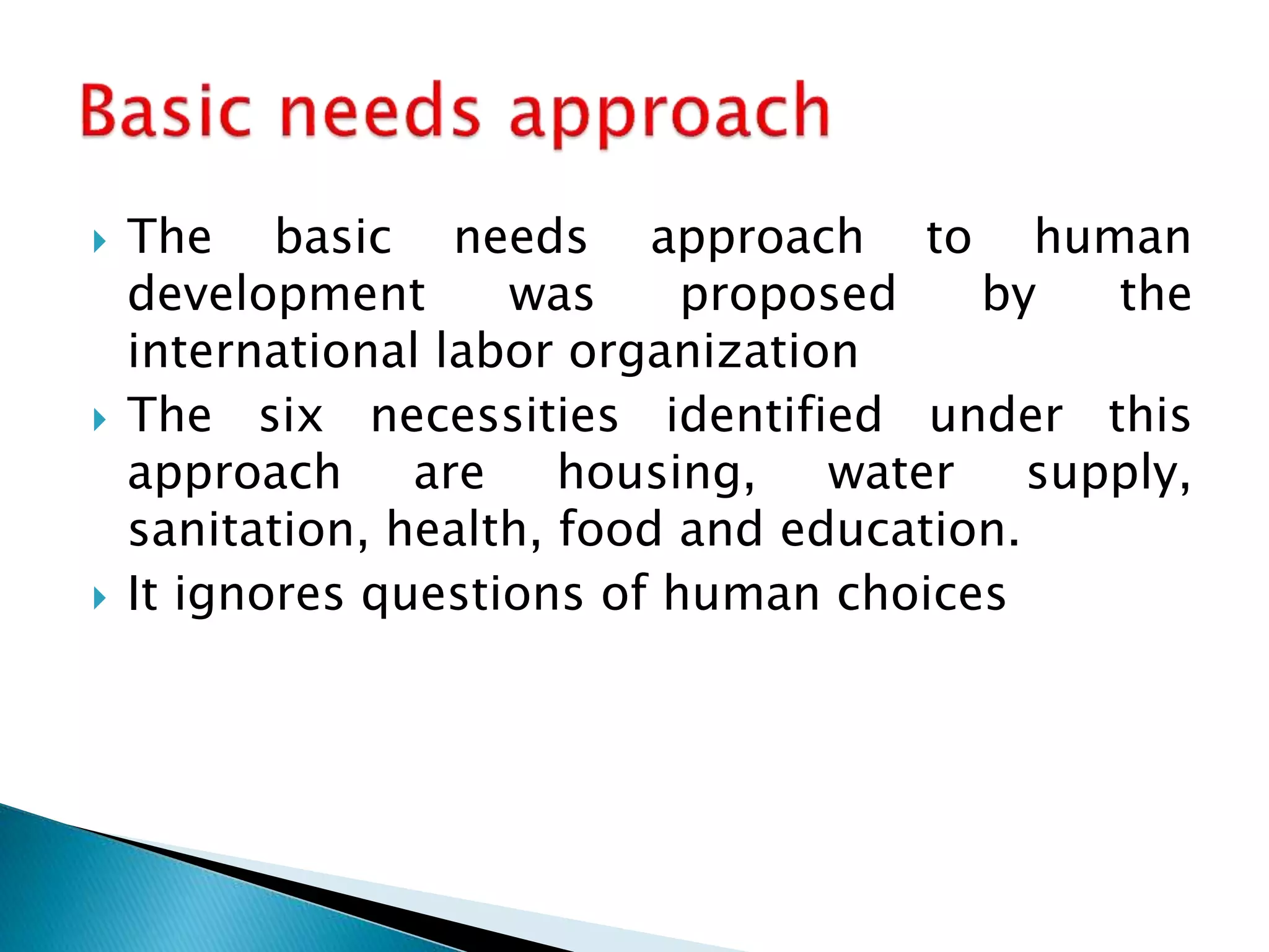 Human Development.PPT ALL ed.pptx | Business | Business and Finance