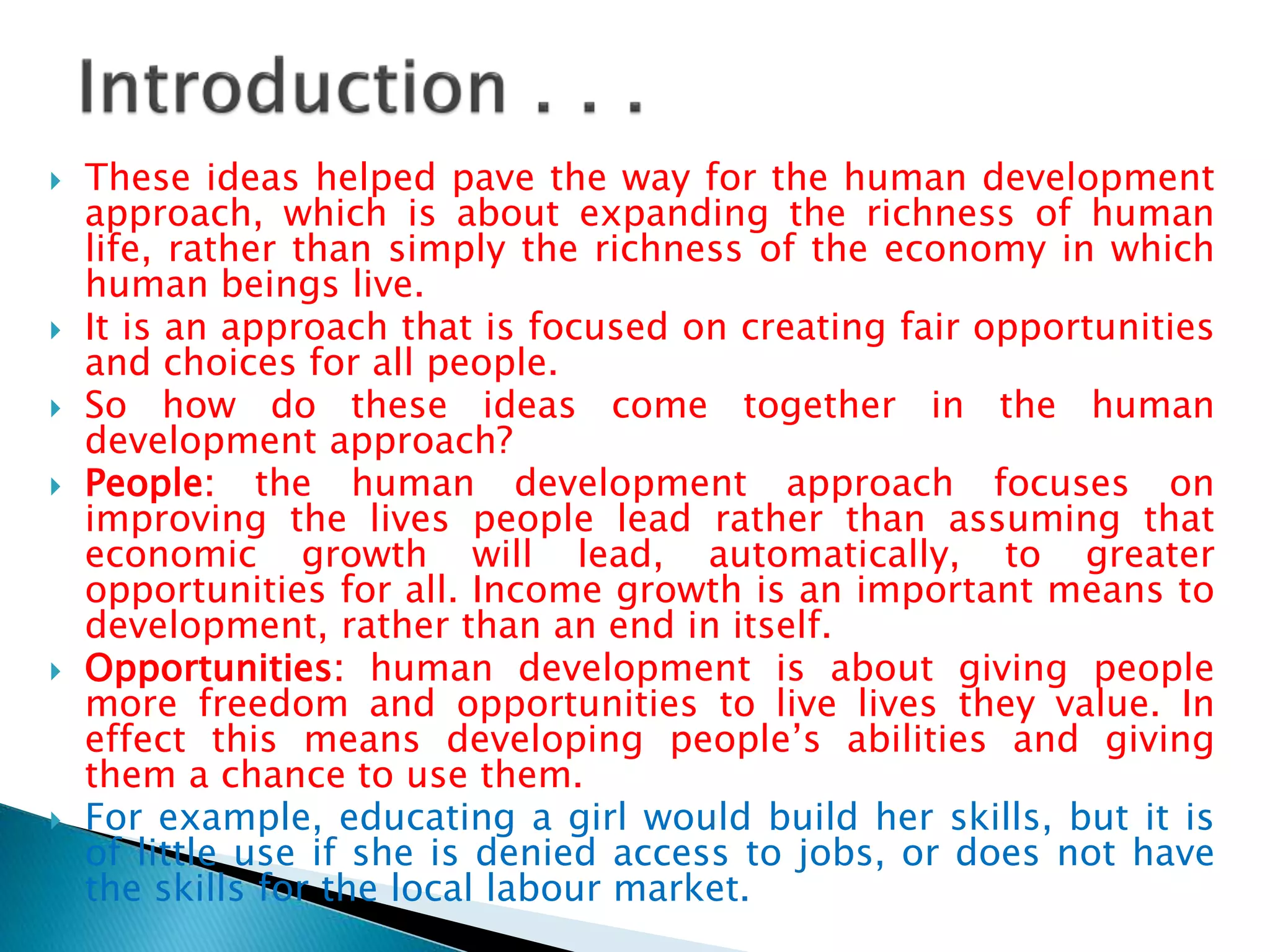 Human Development.PPT ALL ed.pptx
