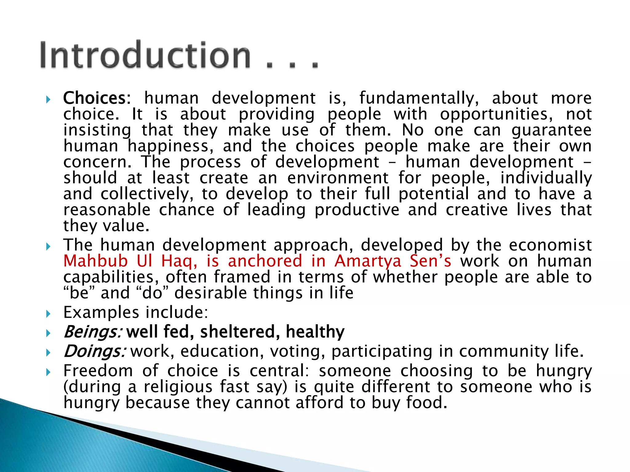 Human Development.PPT ALL ed.pptx