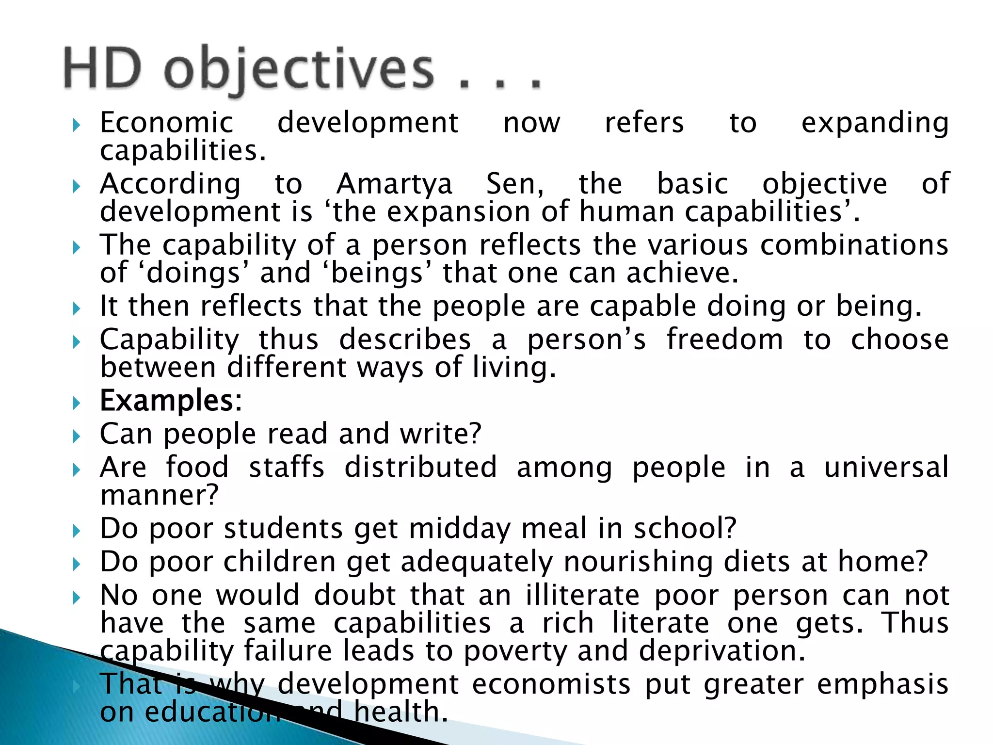 Human Development.PPT ALL ed.pptx