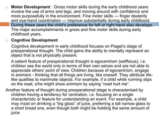 Human Development.pptx